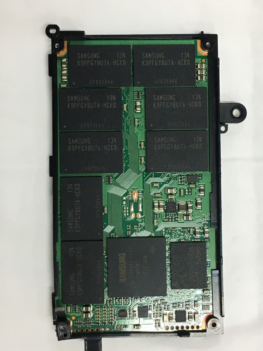SAMSUNG Raid LIF 256GB MZ-RPC2560/0SO SSD for Sony Laptop SAMSUNG Raid LIF 256GB MZ-RPC2560/0SO SSD for Sony Laptop