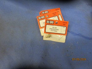 krafty.pete | eBay Stores