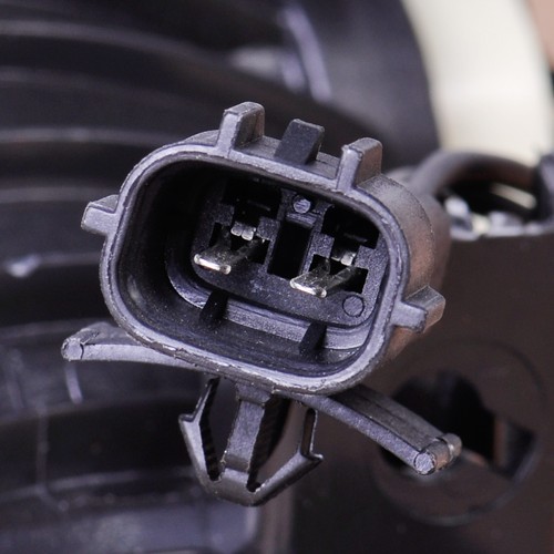 Rear Bumper Middle Light Fog Lamp For Mitsubishi Lancer Sportback CX_A ...