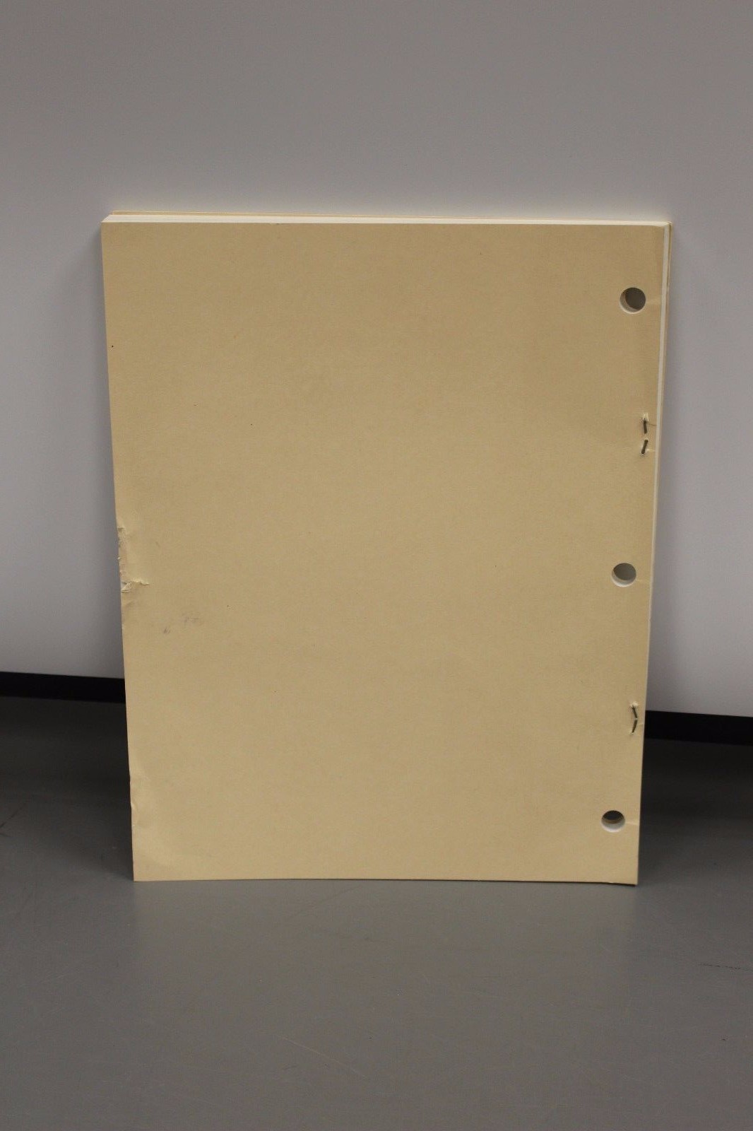 Technical Manual for AN/PSM-45 Digital Multimeter, TM 11-6625-3052-14 ...