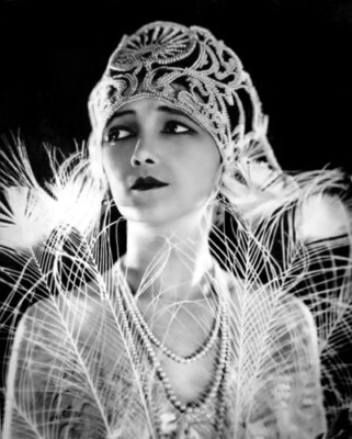 Jetta Goudal Photo 3 | eBay