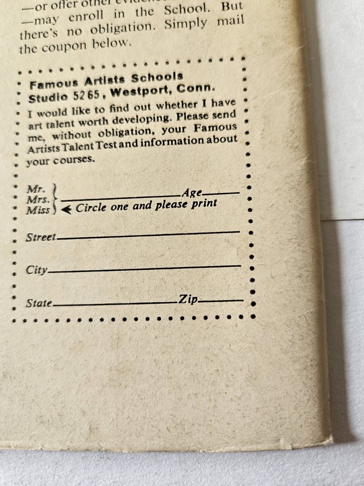 The Mighty Thor #142 (Marvel Comics 1967)Vg Please Look At Pics For ...