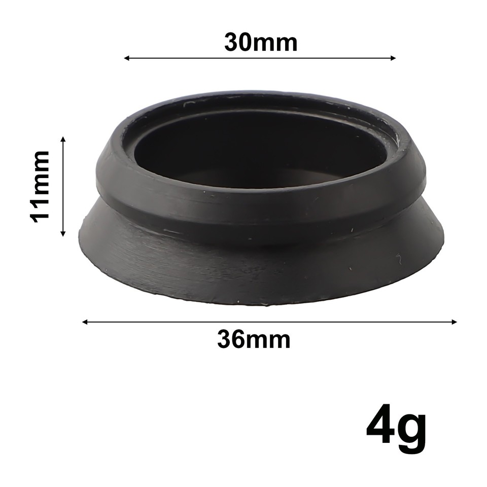 High Quality Tap Connectors with Brass Type Quick Connect Water ...