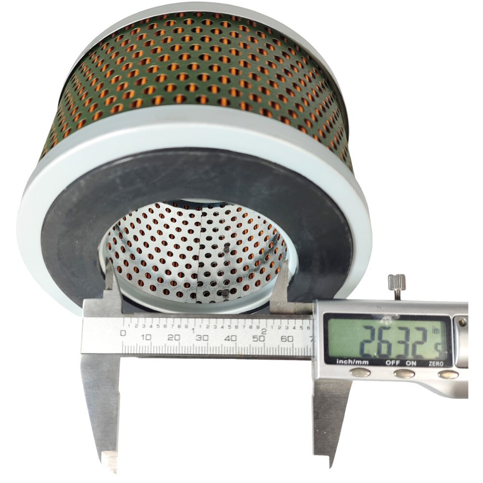 Hydraulic Filter Fits for Case IH International 684 674 584 454 574 ...