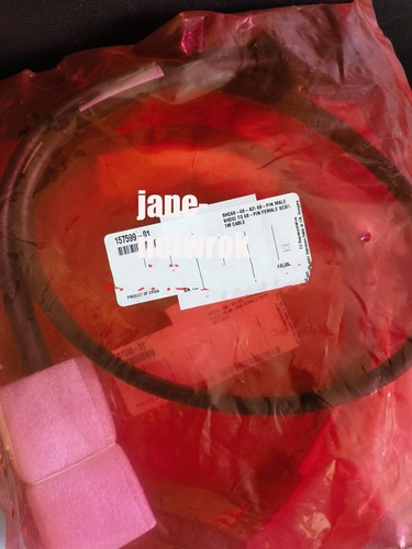 1pc for new SHC68-68-A2 (by Fedex or DHL) | eBay