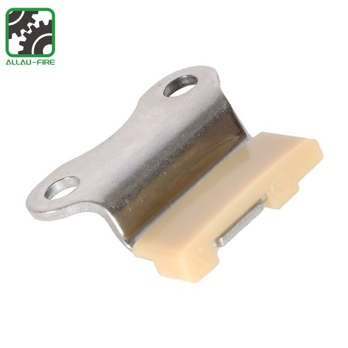 1140A026 Upper Timing Chain Guide Fit For Mitsubishi Pajero Triton 4M41 ...