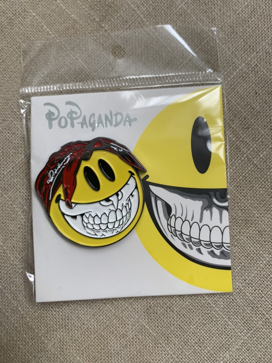 Homeless Emoji 2 Apple Introduces Gender Neutral & Inclusive Emoji