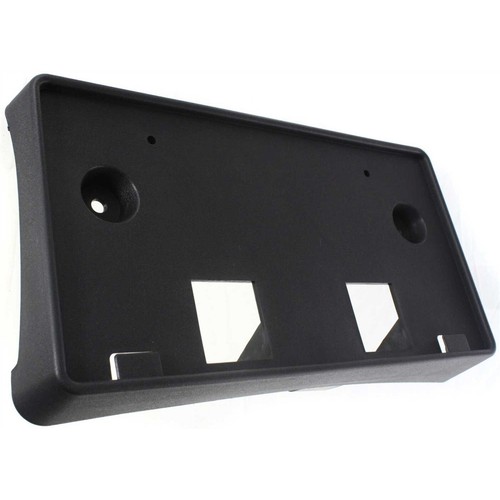 License Plate Bracket Front for 98-11 Ford Crown Victoria | eBay