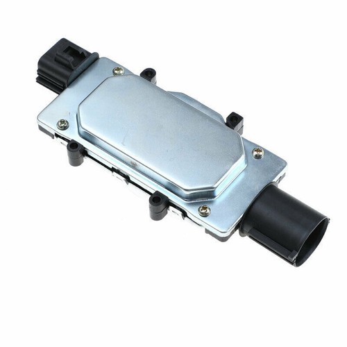 🔥Engine Cooling Fan Control Module Unit For FORD FOCUS 2013-2018 ...