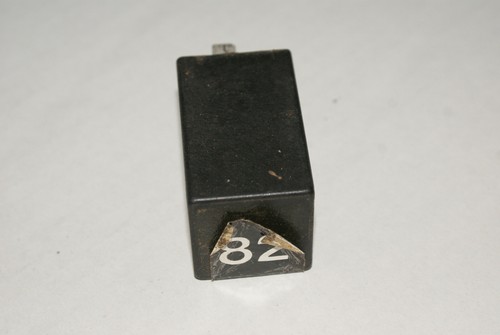 82 VW Golf 1 2 3 Passat 35i Corrado GT GTI 16V G60 VR6 Relay | eBay