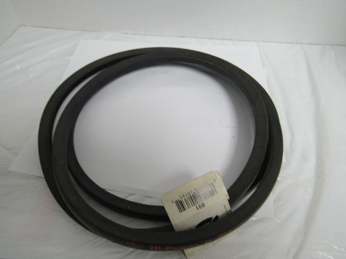 GATES B91 HI-POWER II V-BELT | eBay