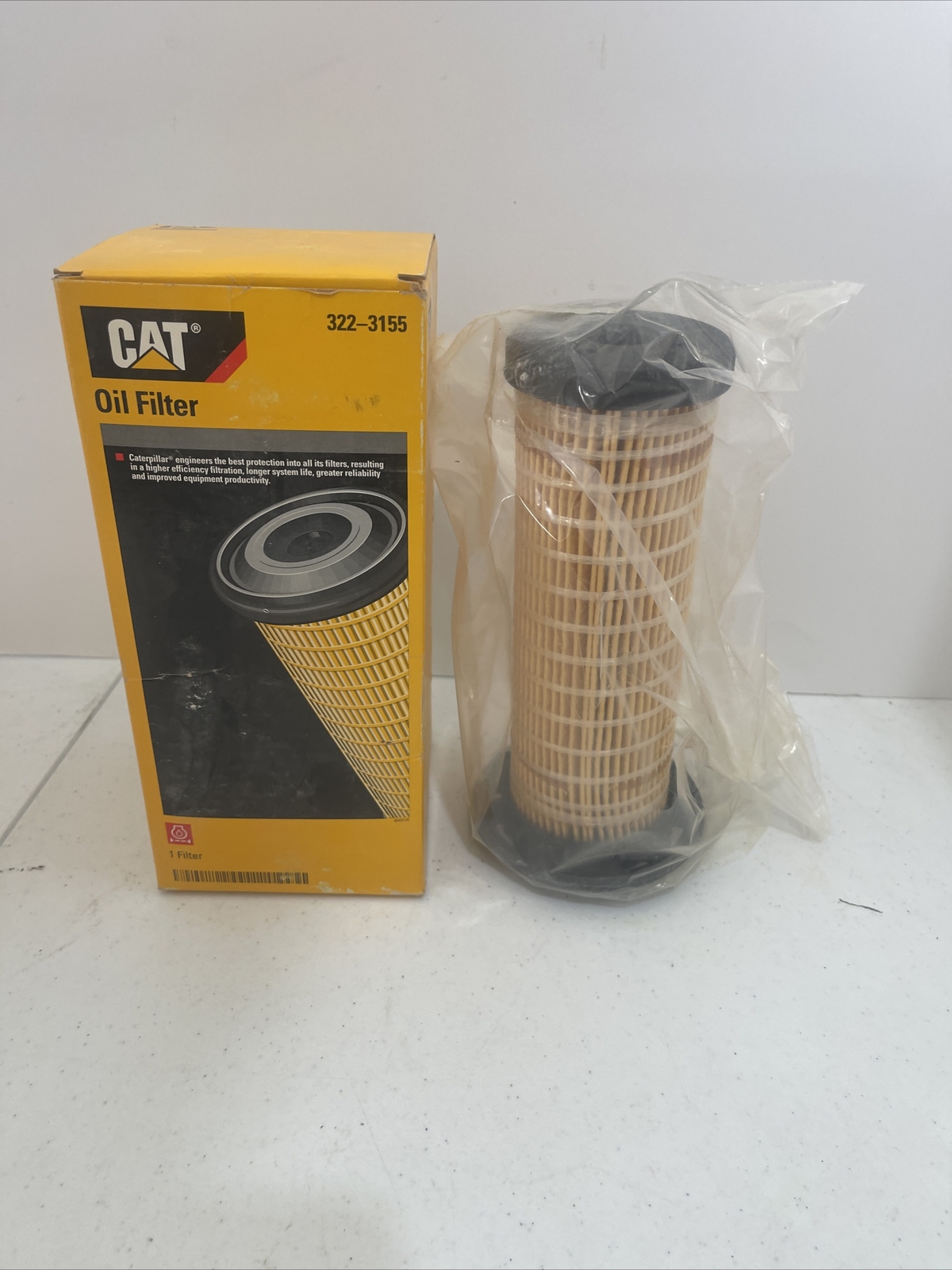 HIFI-FILTER SO10112 - cross reference oil filters | oilfilter ...