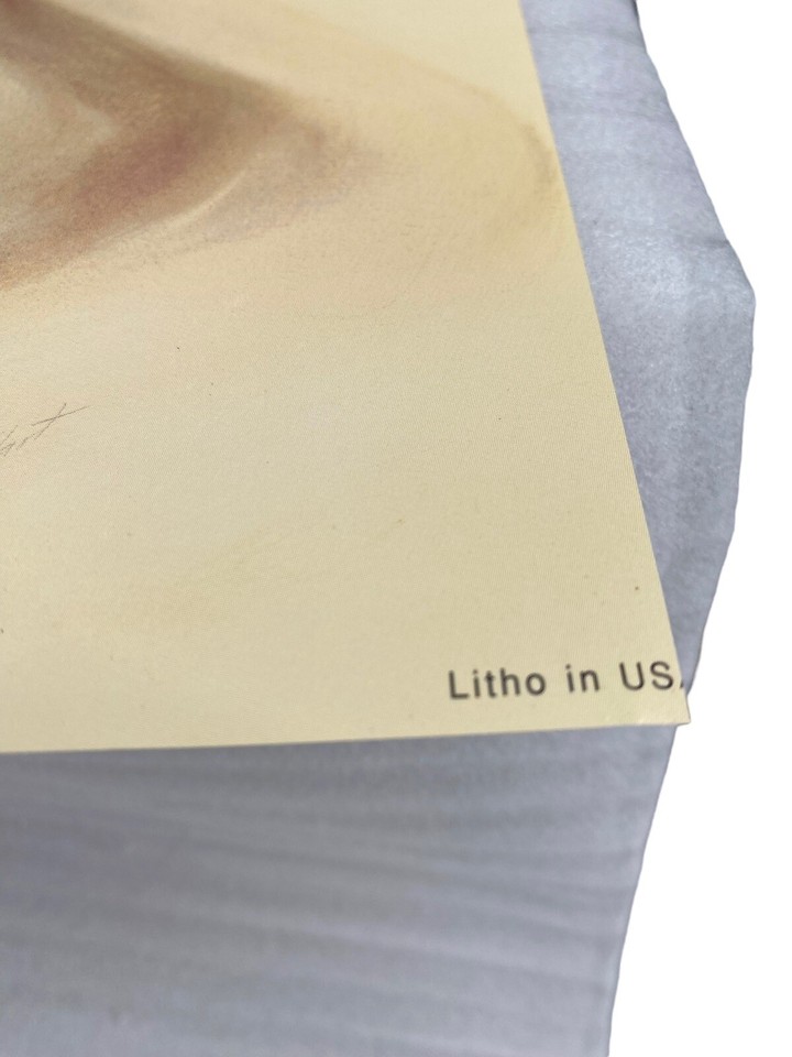 Nubian Family Print by Suzy Hart- 8x10 Litho Print Framable African ...