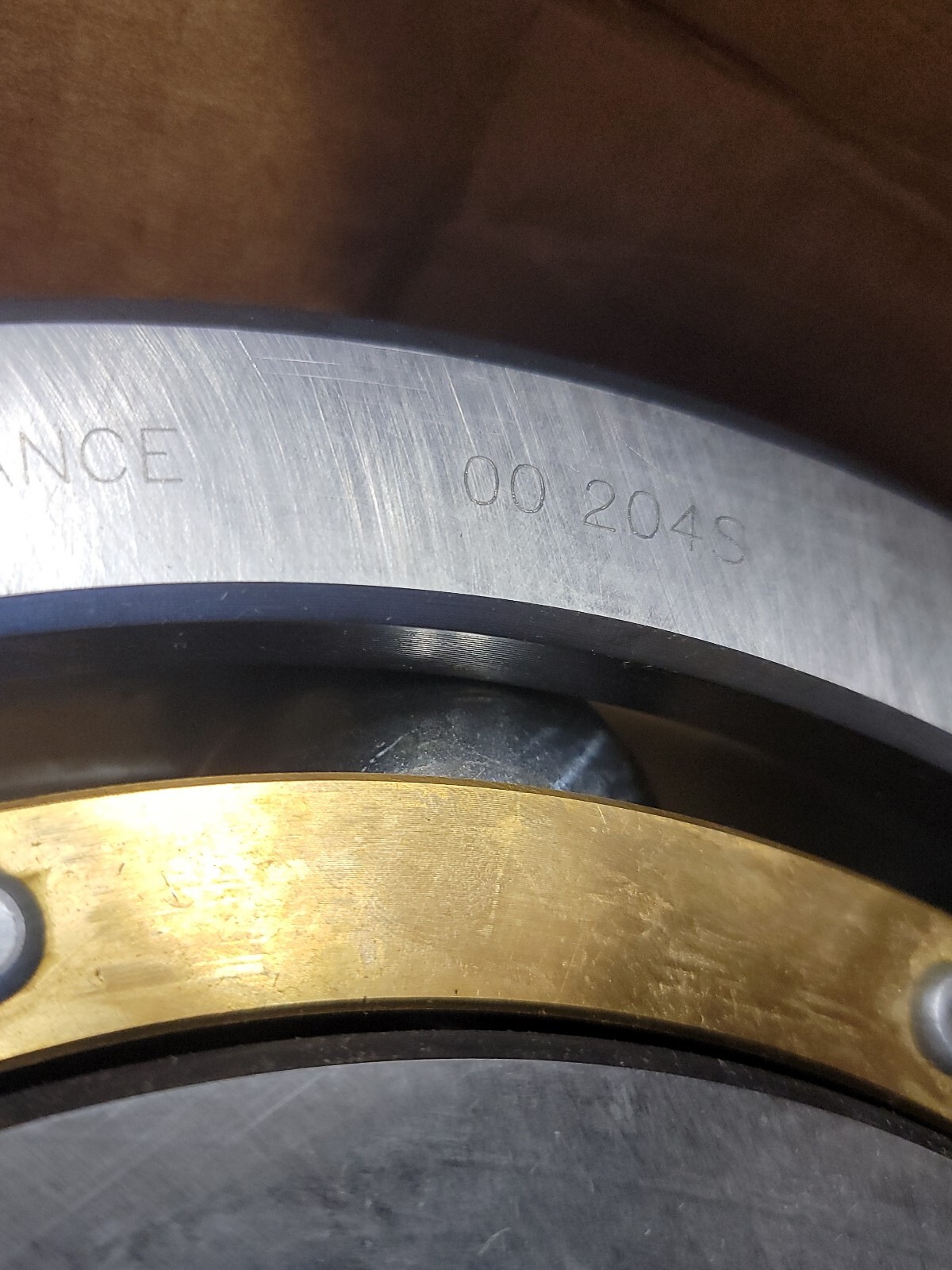 SKF 6330M/C3 Radial Bearing for sale online | eBay