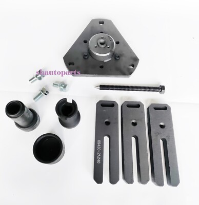 09430-2A240 Transmission Dual Clutch Repair Installation Tool For ...