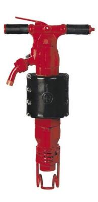 Chicago Pneumatic CP-0117-S Air Jack Hammer Demolition Breaker 80 lbs ...