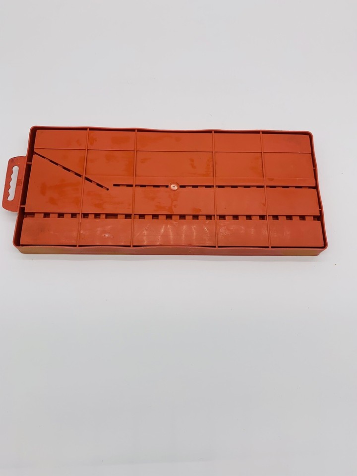 22pc Precision Tool Set Screw & Nut Drivers Wrenches Hex Key Slot ...