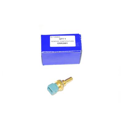 Coolant Temperature Sensor - Land Rover Defender Td5 - ERR2081 | eBay UK