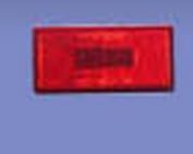 Creative Products COMMAND CLEARANCE LIGHT- 003-56 | eBay