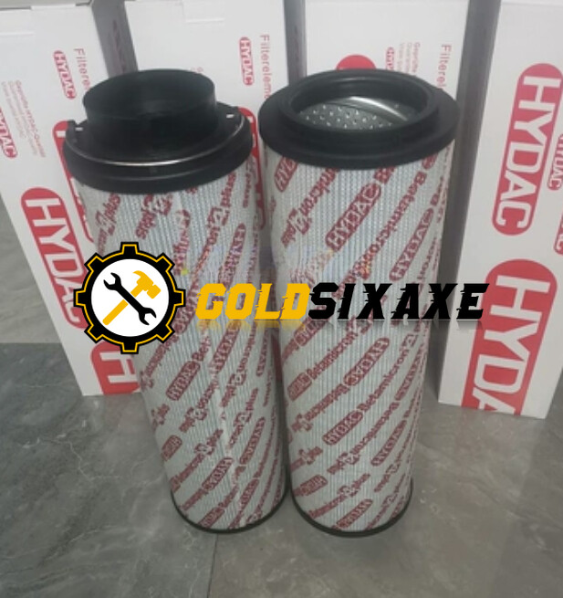 1Pcs New For HYDAC 0850 R 020 BN4HC filter element 0850R020BN4HC | eBay