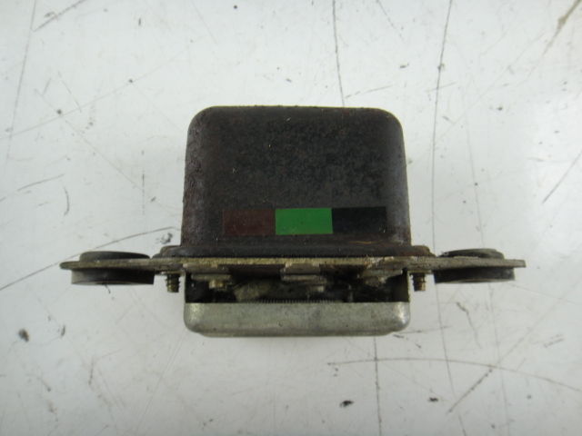 1976 Kawasaki KZ400 Twin/76 KZ400/KZ 400 Voltage Rectifier | eBay