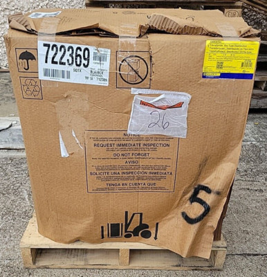 Transformers - 30Kva 3Ph