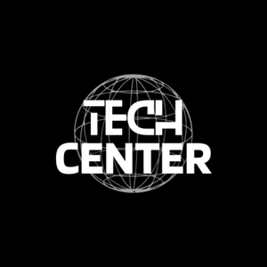 TechCenter Marketplace | eBay Stores