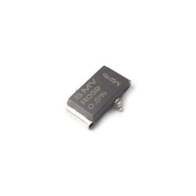 [20pcs] SMV-R039-0.5 0.039R 0.5% 30ppm 3W SMD | eBay.de