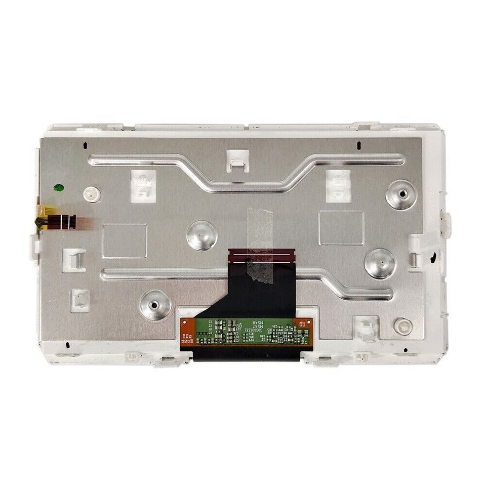 Replacement LCD 2014-2019 MINI F54 F55 F56 OEM Media Central Info ...