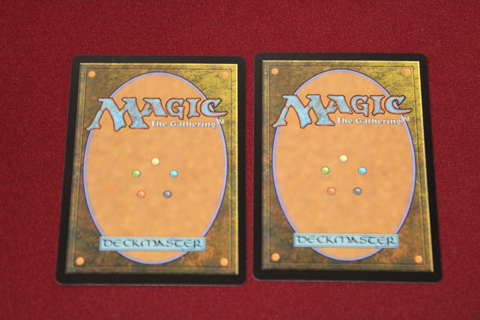 Reveillark x2 Double Masters 2022 Never Played NM MTG | eBay