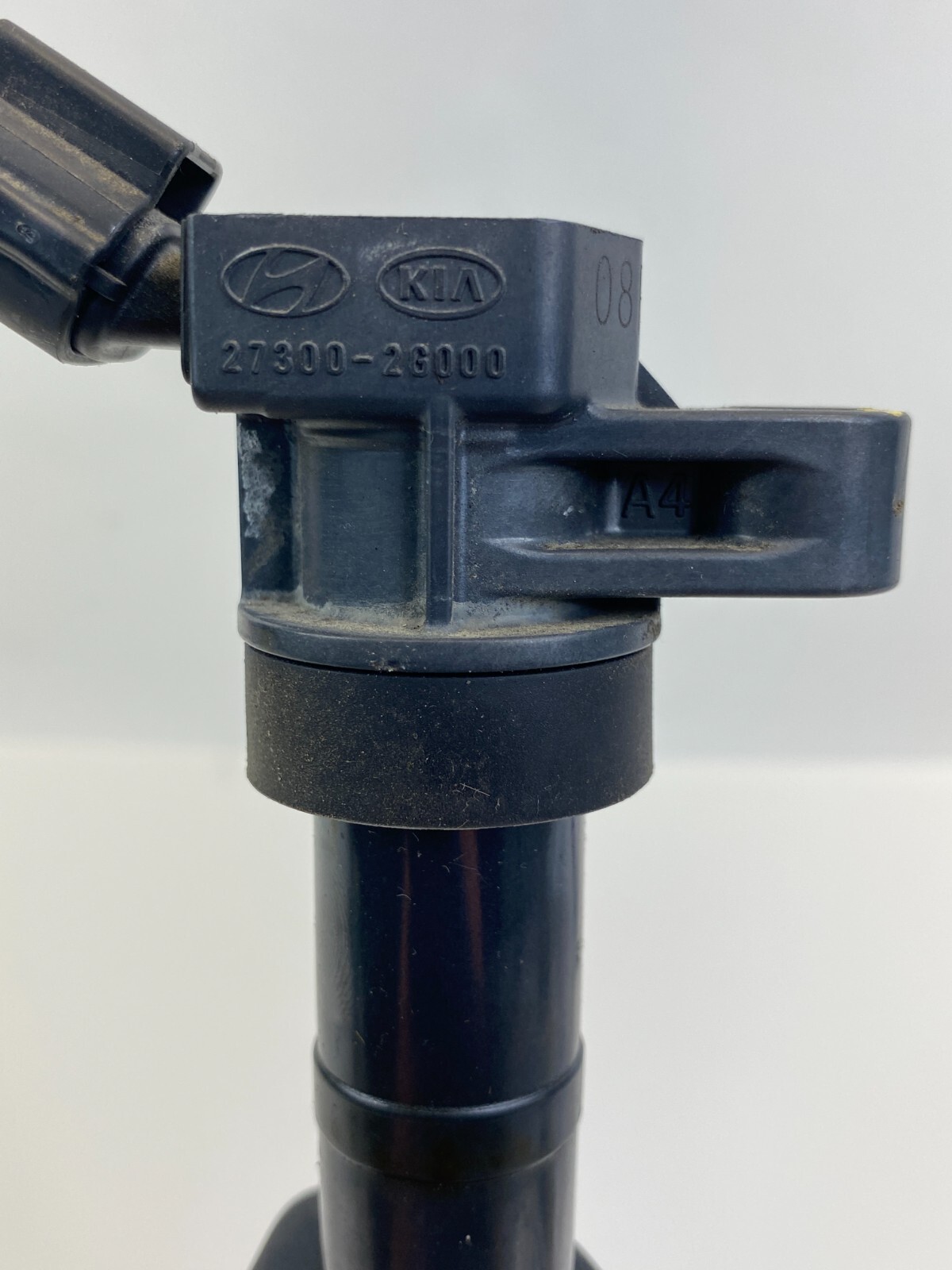 2008-2014 Hyundai Sonata 2.4L Engine Ignition Igniter Coil Assembly ...