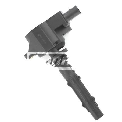 6x Ignition Coils For Mercedes S-Class W221 S 350 4matic 0001501980 ...
