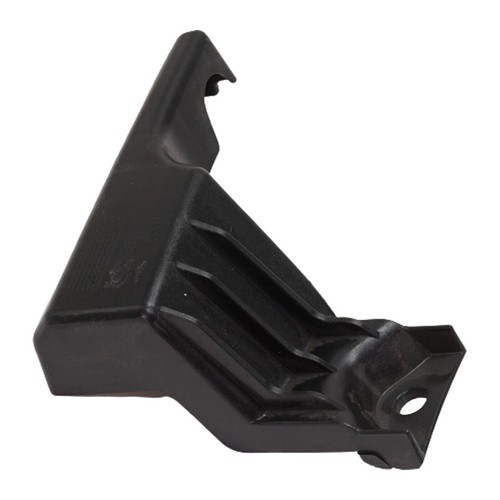Rear Bumper Bracket 42625766 steel right side for 2013-2021 Chevrolet ...