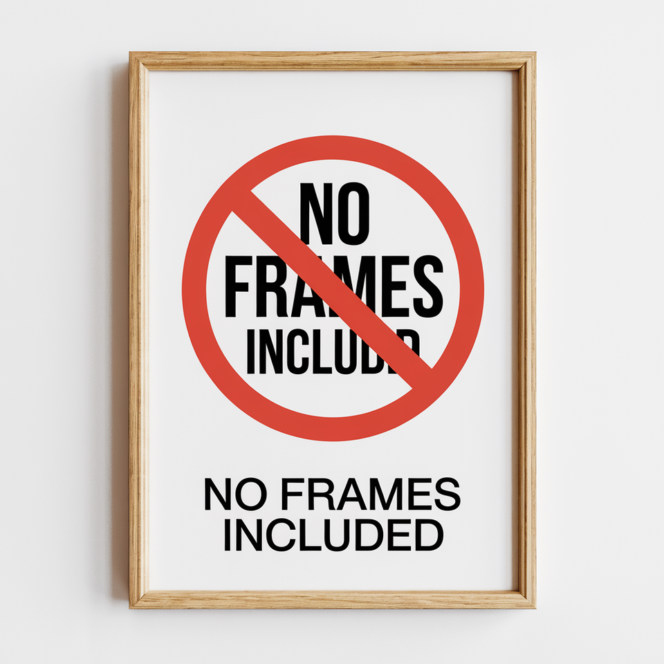 Alice In Chains Angry Chair Poster Home Decor Free Shipping (Unframed ...