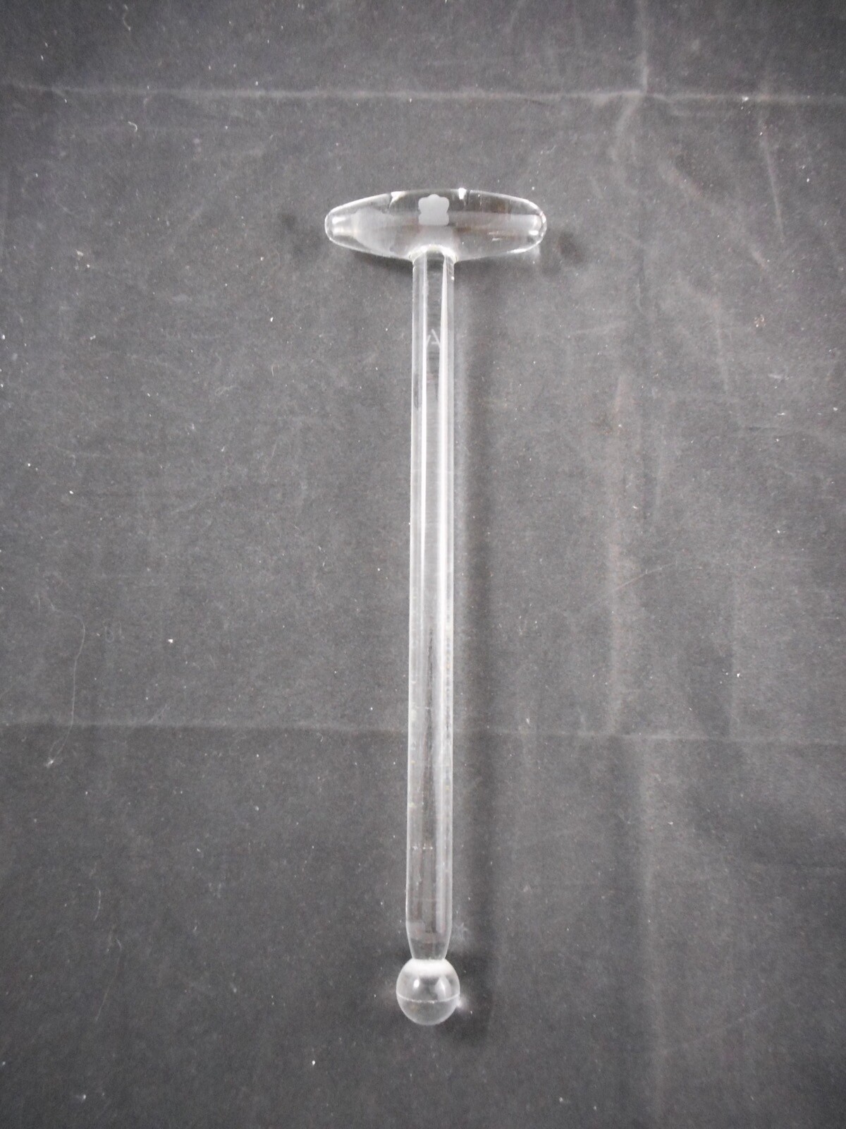 Kimble KONTES Glass 15mL Dounce Tissue Grinder with A & B Pestles ...