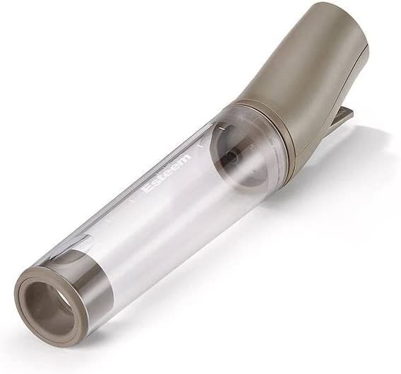 Osbon Esteem Manual Vacuum Pump by Timm Medical | eBay