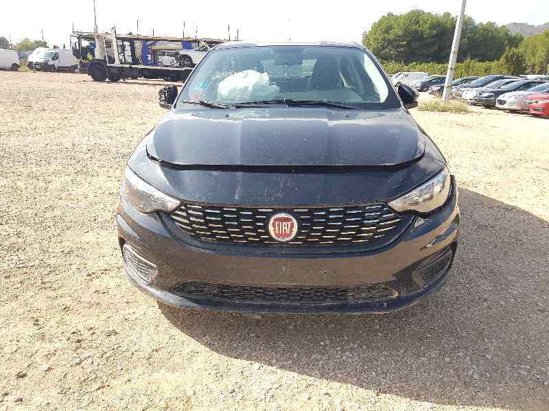 52017097 ausdehnungsgefäß für FIAT TIPO II SEDAN 1.4 CAT BIVALENT ...