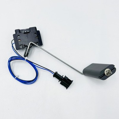WAJ Fuel Level Sensor LR043384 Fits For Land Rover Range Rover Sport ...