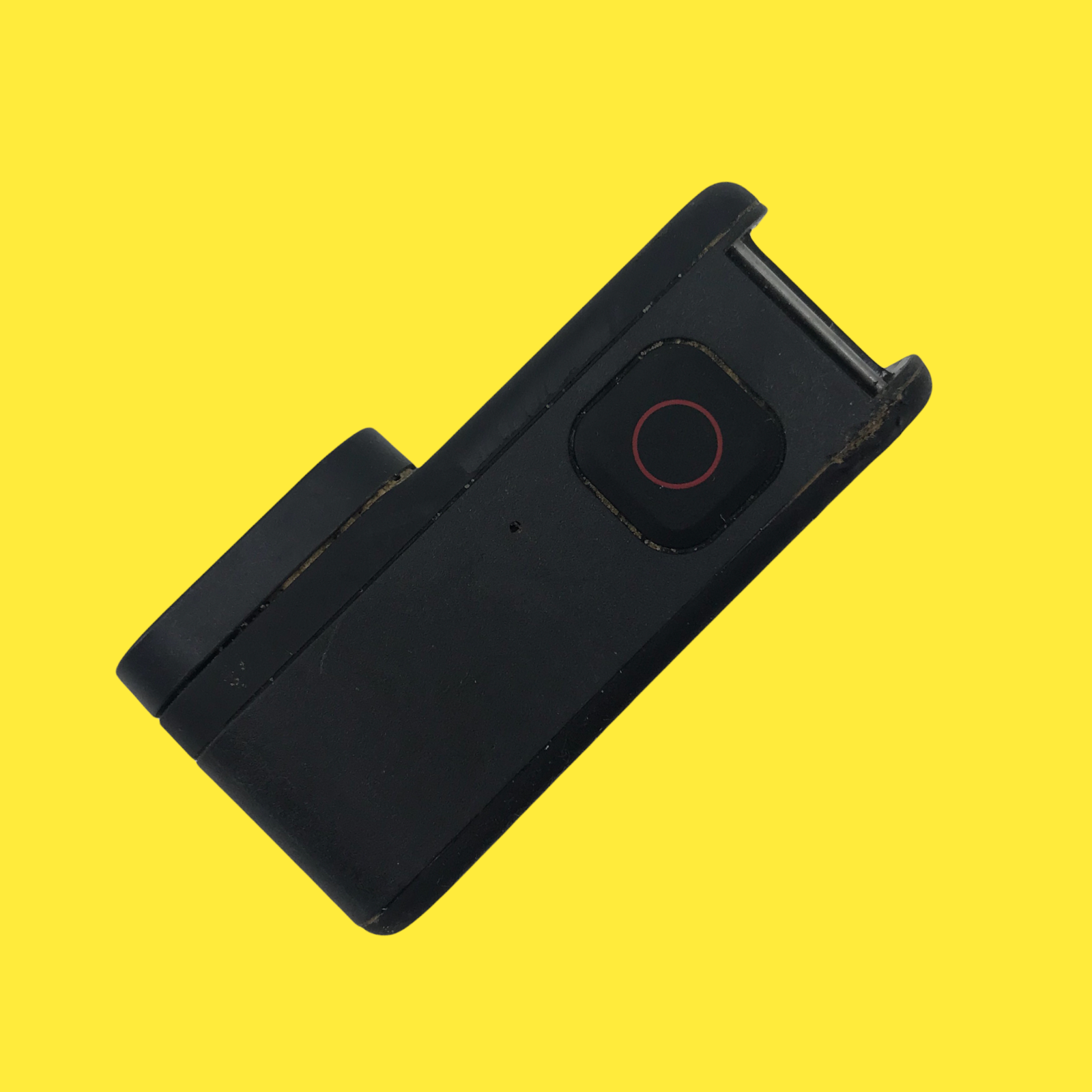 gopro-hero-9-black-ultra-hd-action-camera-for-parts-p7436-ebay