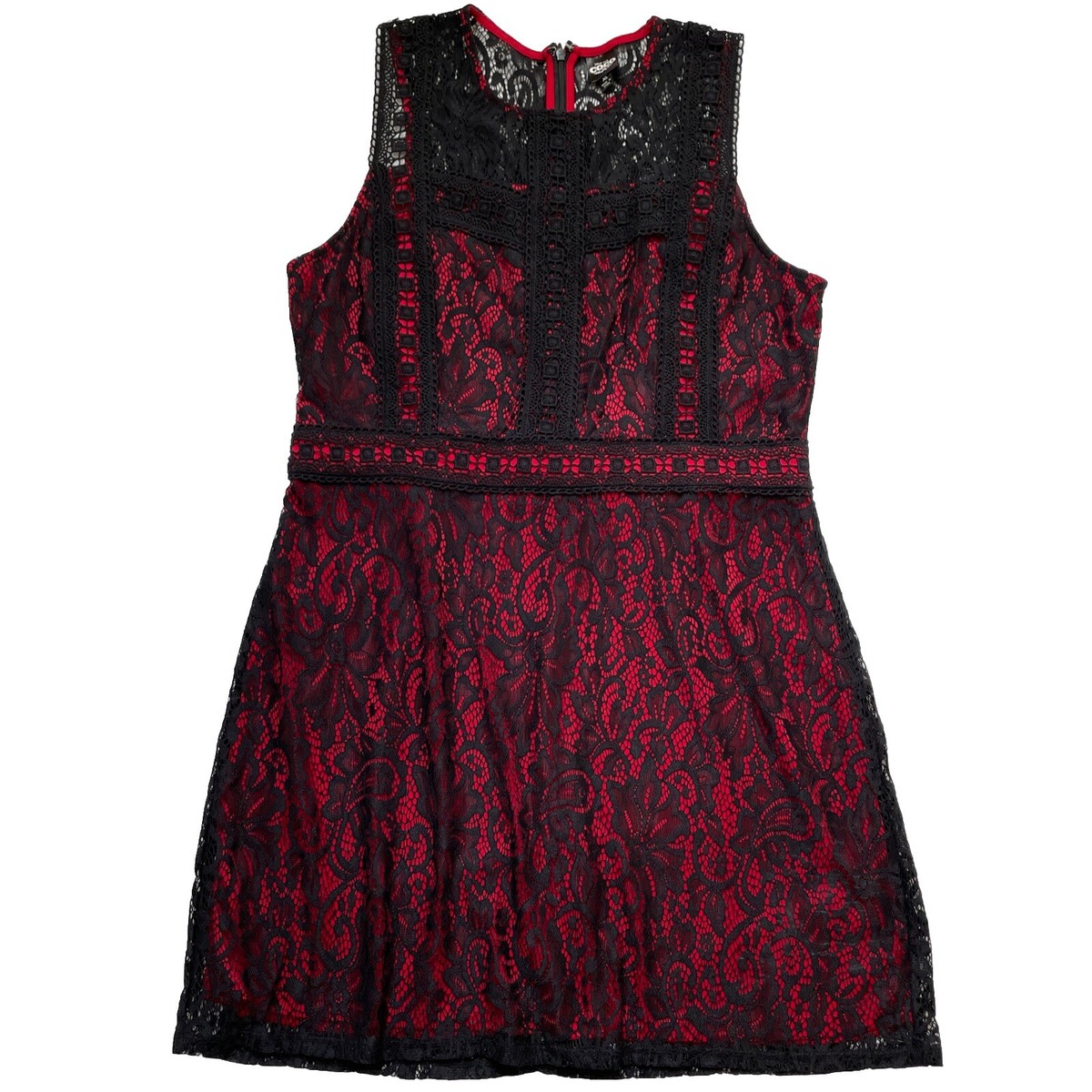 disney coco red dress | Dresses Images 2025