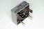 Bridge Rectifier Diode 1A - 120A & 100V - 1200V Amp A Rectifiers Diodes ...