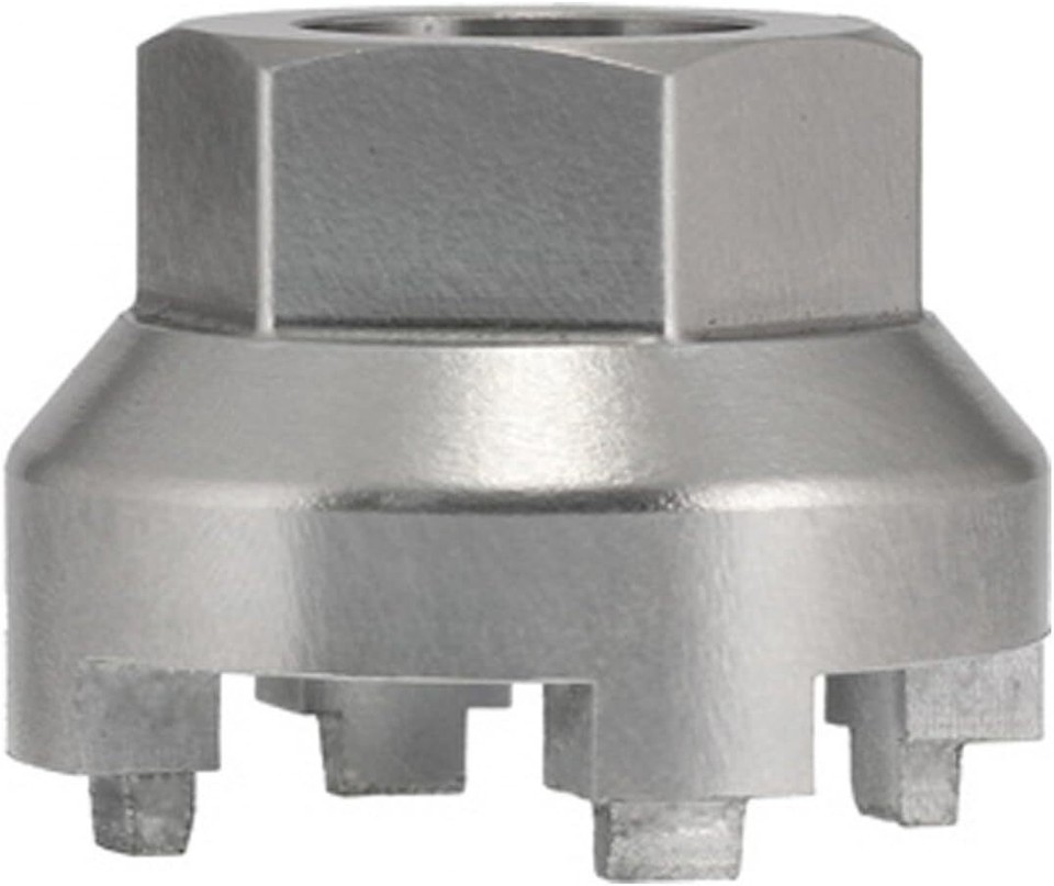 STURMEY ARCHER Cycle Freewheel Remover BMX SFS30 and SFX Mini ...