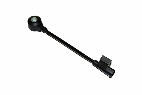 GENUINE Subaru Impreza, Forester and Legacy Knock Sensor (22060AA140 ...