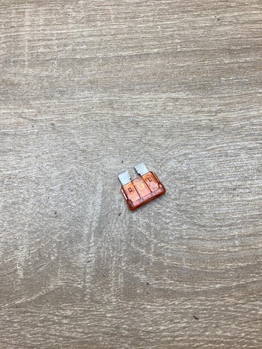 7700423543 Autre Relais Renault Trafic III (X82) | eBay