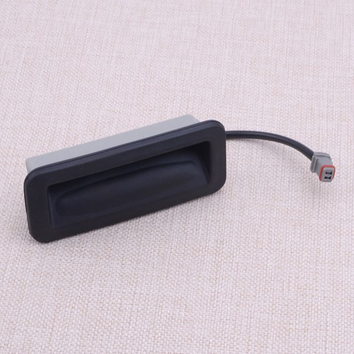 Trunk Liftgate Tailgate Door Release Switch fit for Range Rover Sport ...