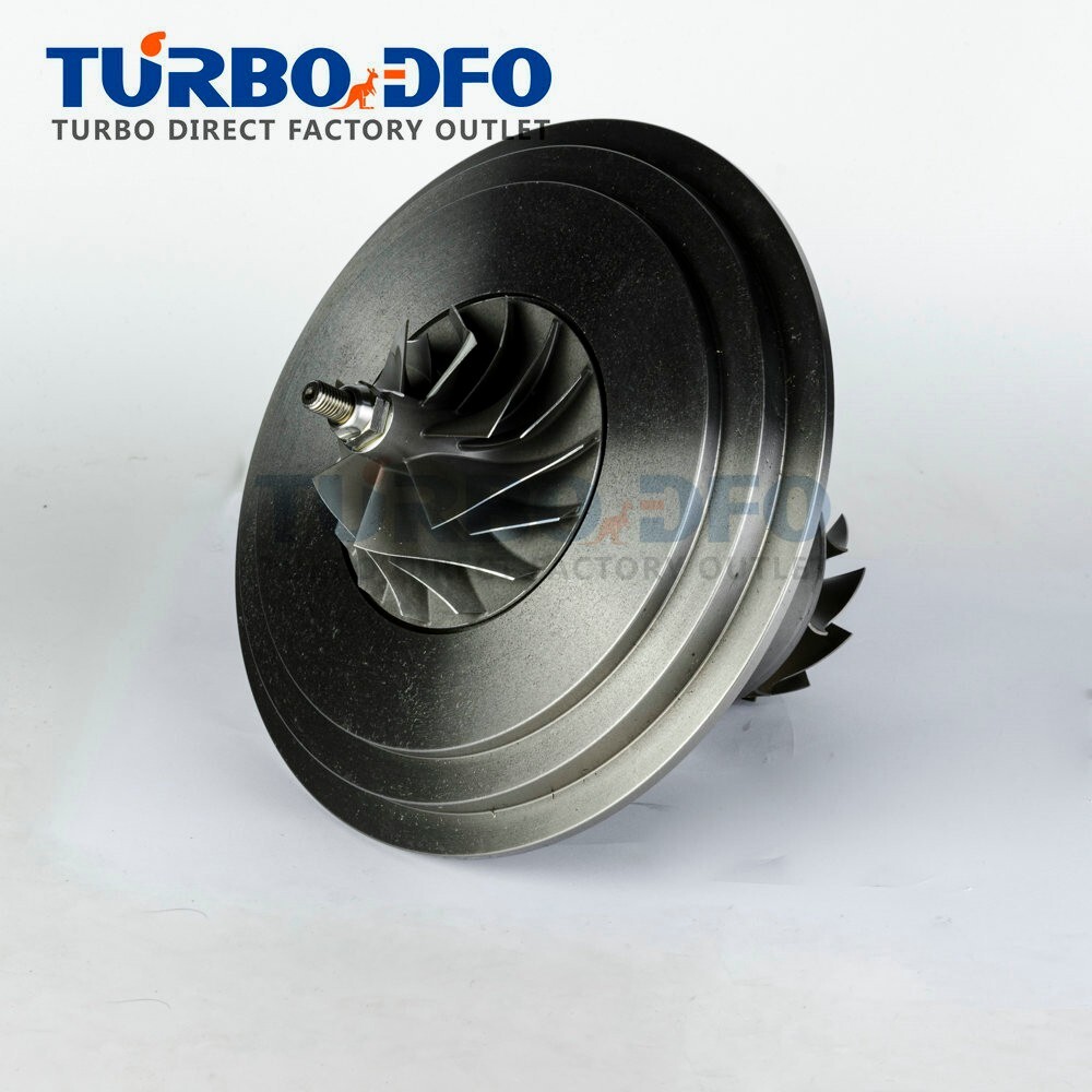 S200G turbo cartridge 12709880017 04503616KZ for Volvo Deutz D7ELAE3 ...