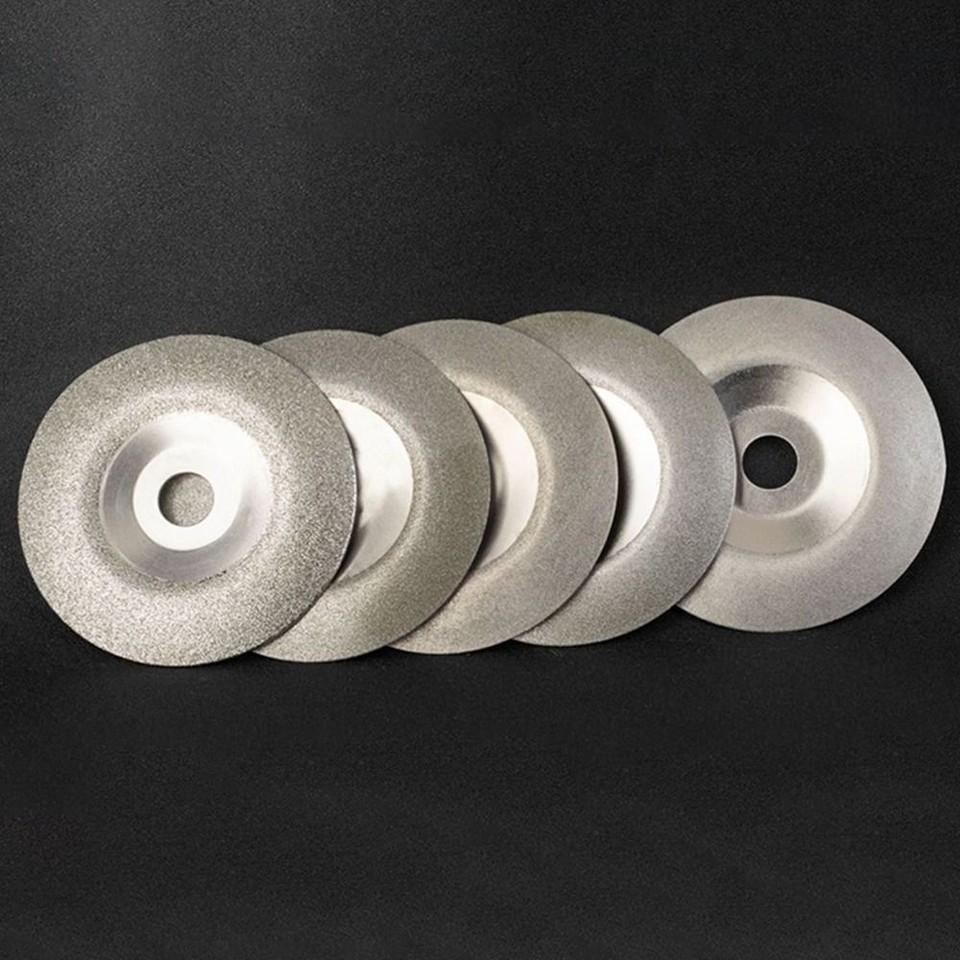 Blade Saw Blade Sharpening Disc Grinding Discs Diamond Grinding Wheel ...