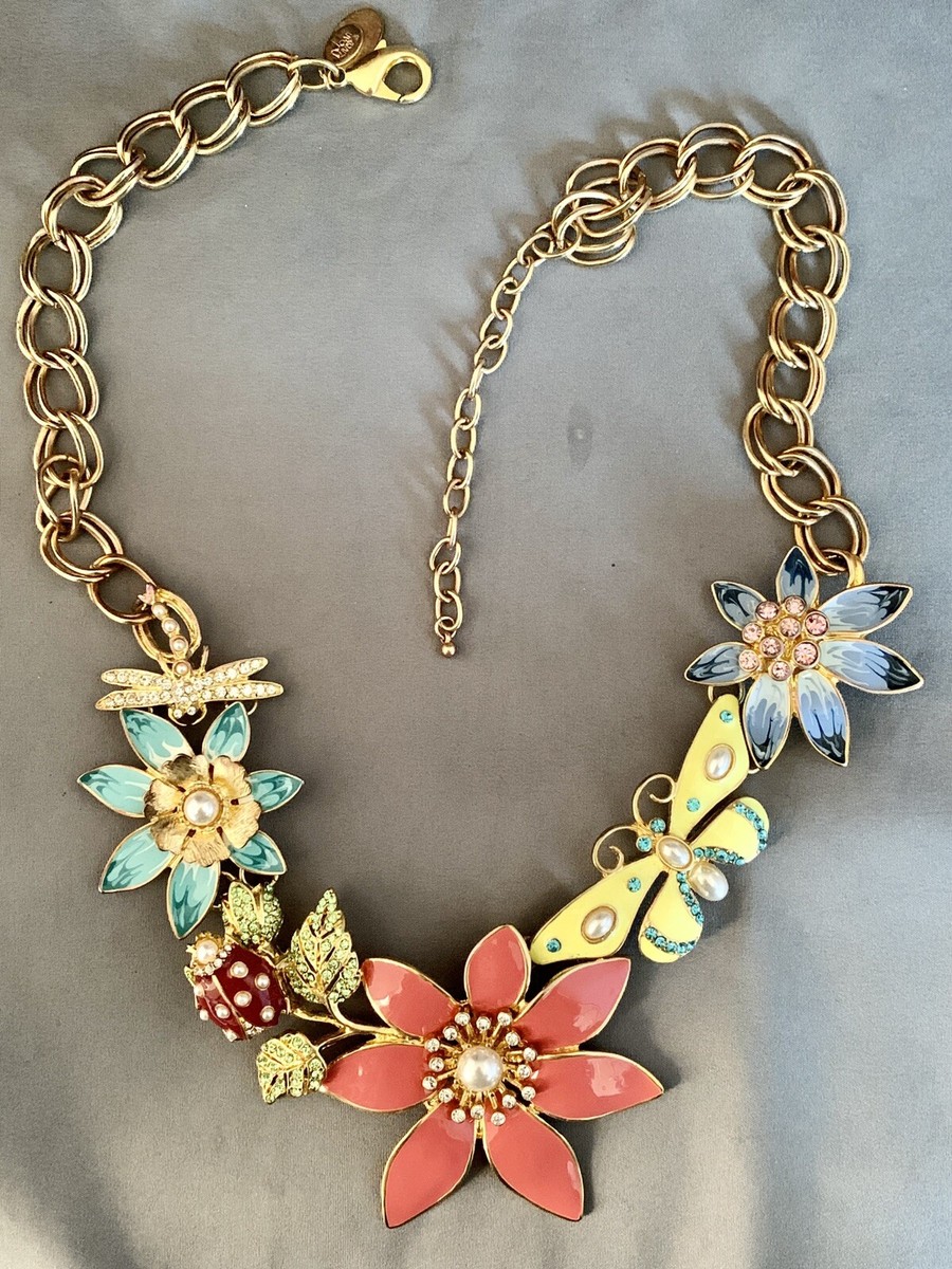 Cutie Garden Starlets Lecenté Multi Glitz Glitter Bundle Lecenté