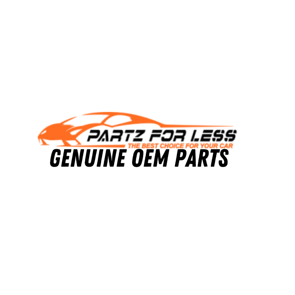 45046-39335 TOYOTA GENUINE 1996-2002 4Runner Tie Rod End Sub-Assembly ...