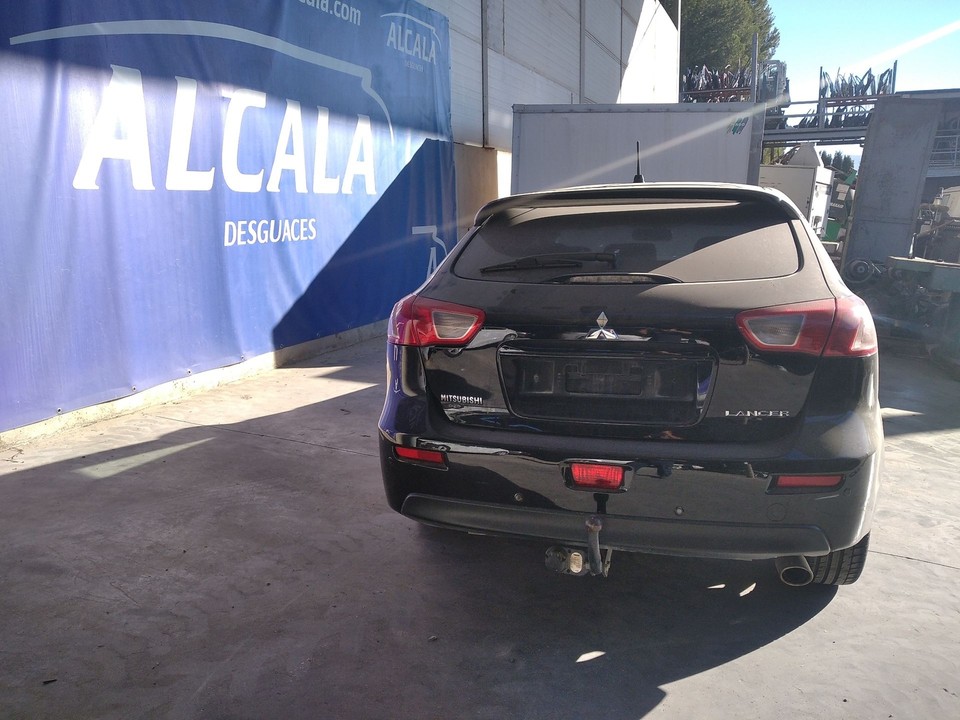 4013A010 UNTERER LENKER RADAUFHÄNGUNG VORN RECHTS / 1078522 FÜR ...